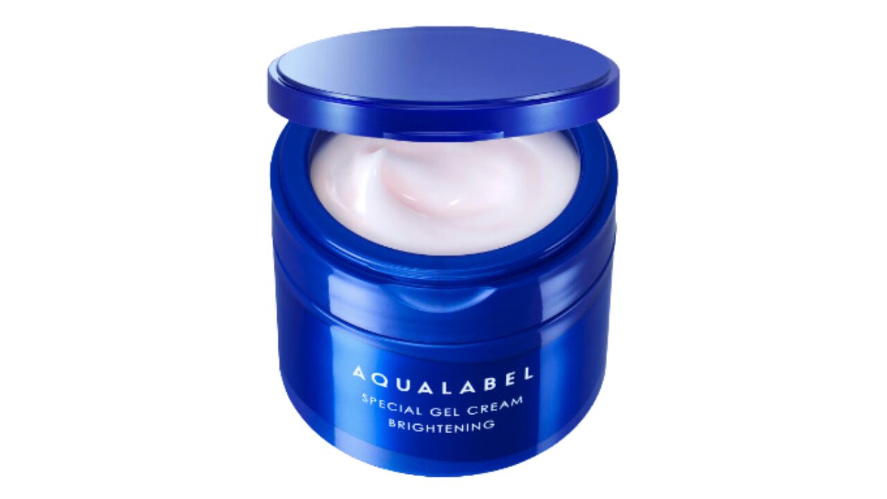 Top 10 Japanese Face Creams to Buy in Japan | Carefully Selected by Locals