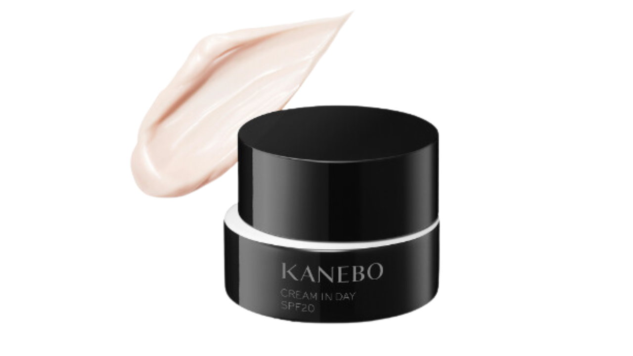 Top 10 Japanese Face Creams to Buy in Japan | Carefully Selected by Locals