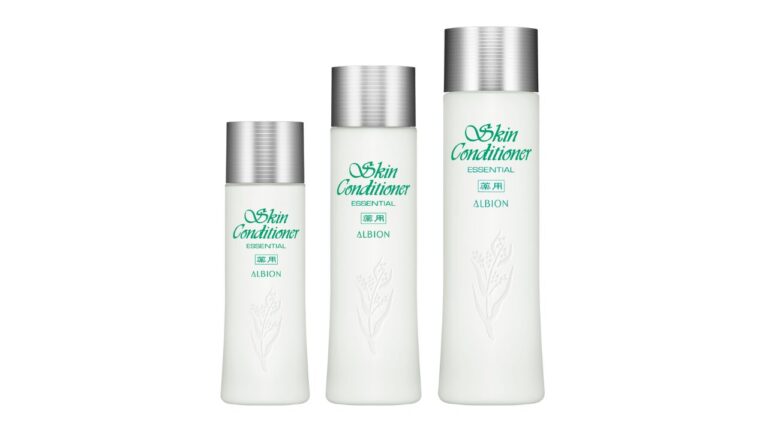 Top 10 Japanese Toners to Buy in Japan | Carefully Selected by Locals