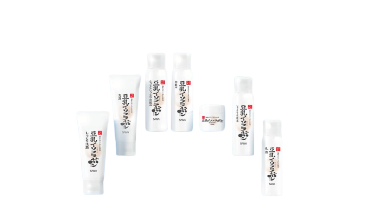 Top 10 Japanese Toners to Buy in Japan | Carefully Selected by Locals