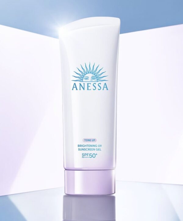 Top 10 Japanese Sunscreens to Buy in Japan – Curated by a Local